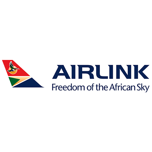 Cheap Airlink Flights: Flight Bookings & Specials - Travelstart.co.za
