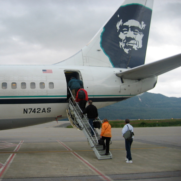 Book Cheap Alaska Airlines Flights Travelstart ng