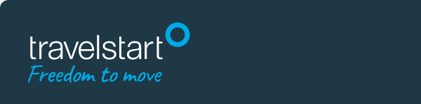 Travelstart: Travel LOCAL from R1,279 with CemAir! 🇿🇦 | Milled