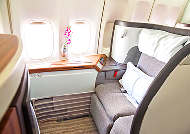 Book Business Class Flights With Travelstart |Travelstart.co.za