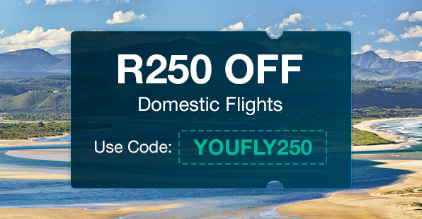 Voucher | Travelstart.co.za