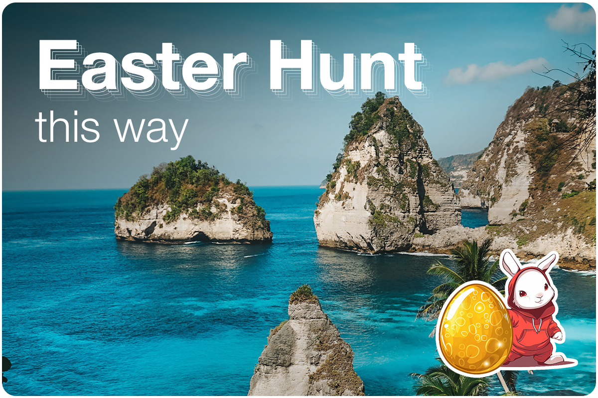 Domestic flights under R1,000 | Travelstart.co.za
